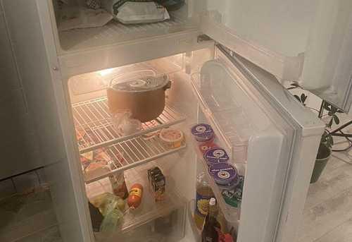 Холодильник Daewoo б/у