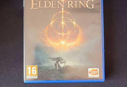 Bloodborne ps4, spider-man ps4, elden ring ps5