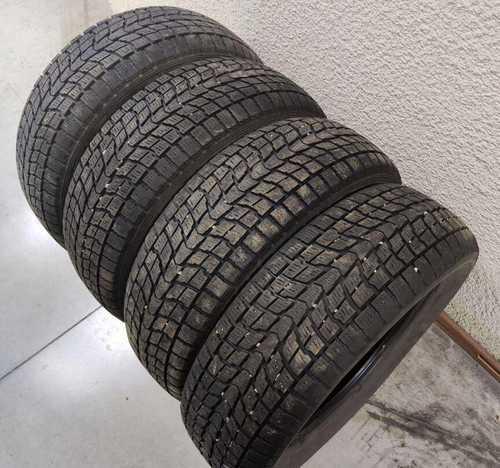 Dunlop Grandtrek ST20 225/60 R17 50K