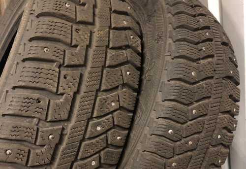 Cordiant Polar 2 185/65 R14