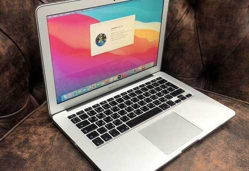 MacBook Air 14 2014 256Gb