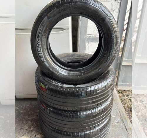 Hankook Kinergy Eco 195/65 R15