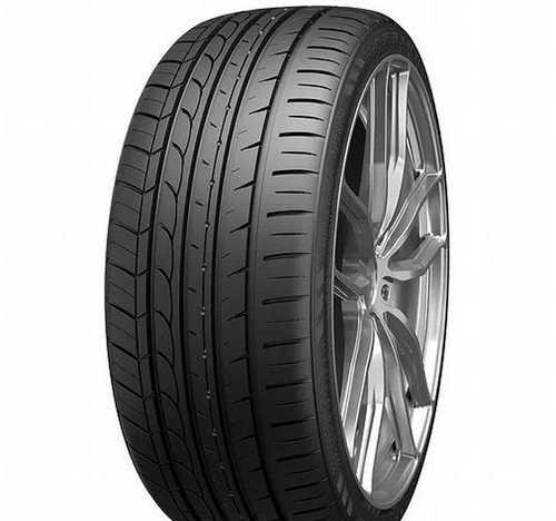 Dynamo MU02 Street-H 255/50 R19 107Y