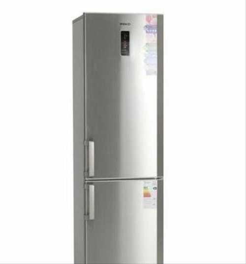 Холодильник Beko cn 335220
