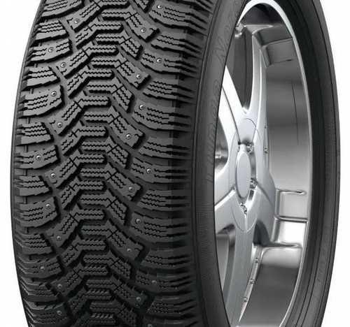 Tunga Nordway 185/65 R15 88Q