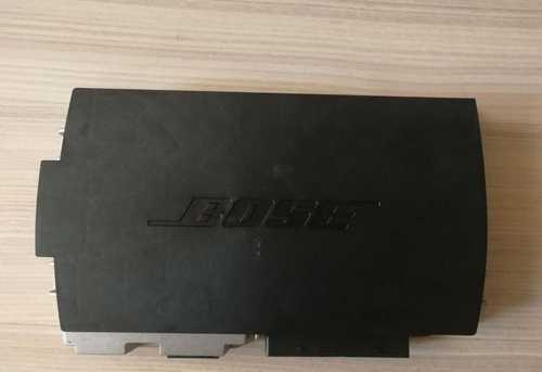 Усилитель Bose audi a6,a7 c7 4G