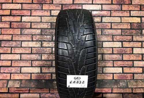 Kumho I'Zen KW31 205/55 R16