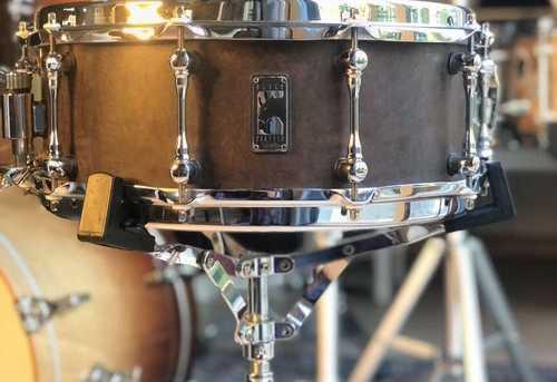 Малый барабан Mapex Black Panter Retrosonic