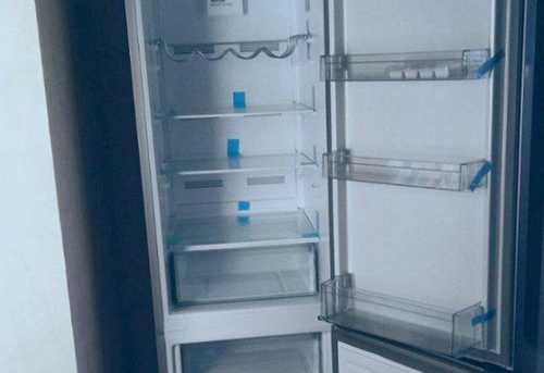 Шикарный холодильник VestFrost
