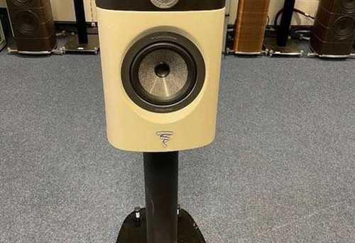 Focal sopra nr. 1