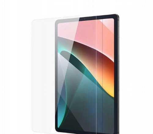 Стекло для Xiaomi Mi Pad 5 / Mi Pad 5 Pro 11"