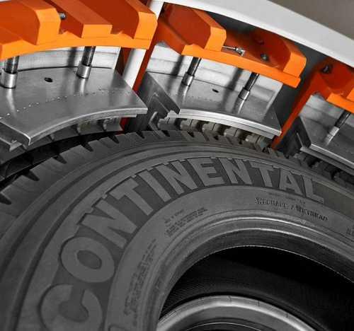 Шина на камаз Firestone FS422   R22.5 315/70 154/150L