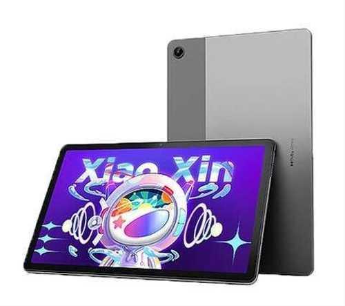 Стекло Lenovo Xiaoxin Pad 10,6 дюйма