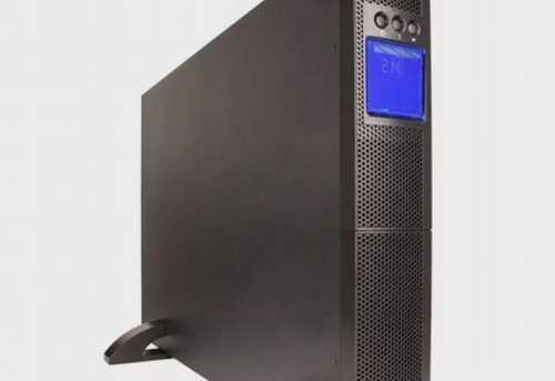 Ибп Powercom SNT-2000-L