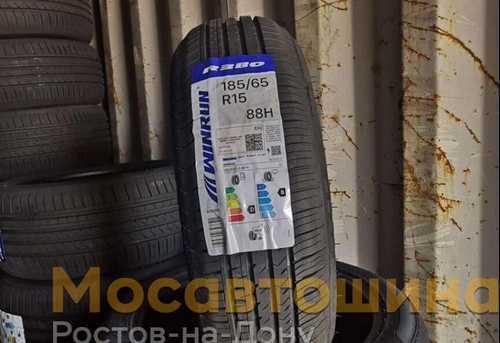 Winrun R380 185/65 R15 88H