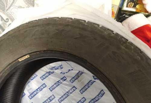 Maxxis Premitra Ice Nord NP5 205/60 R16 92T