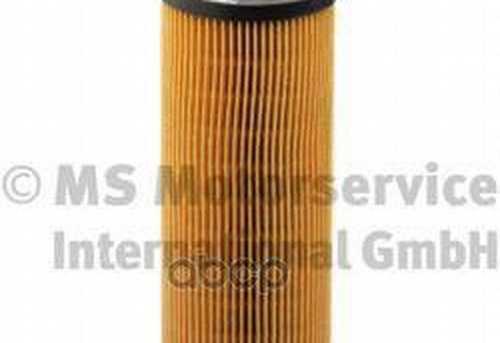 Фильтр масляный OIL filter 534-OX, mercedes BEN
