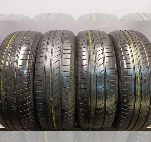 Pirelli Cinturato P1 185/60 R15 84H