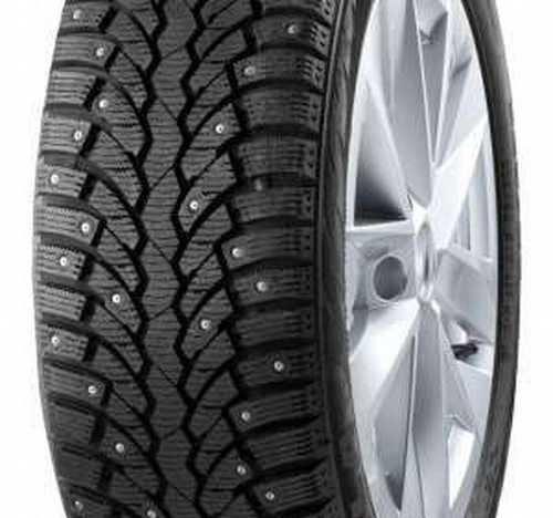 Pirelli Formula Ice 205/55 R16 91T