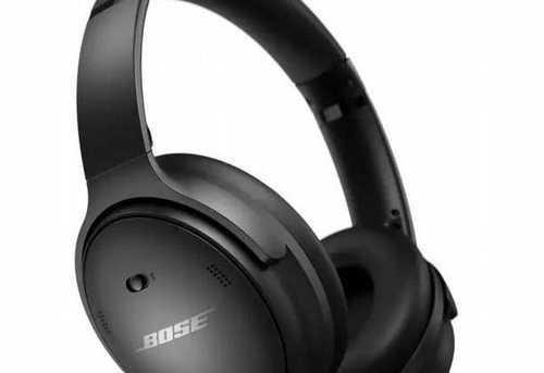 Беспроводные наушники Bose QuietComfort SE 866724