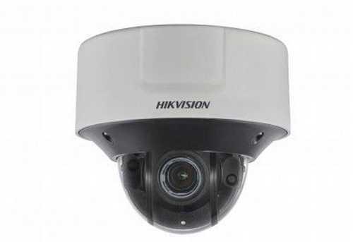 IP видеокамера HikVision DS-2CD5526G0-izhs-8-32MM