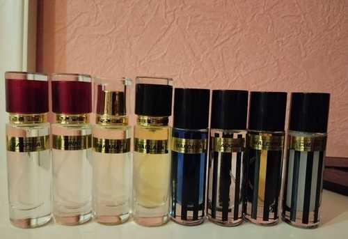 Масляные духи ArtParfum, для мужчин и женщин