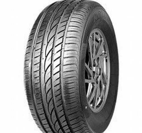 Aplus A607 215/55 R16 97W