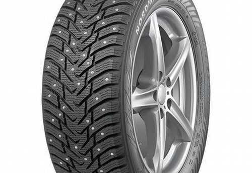 Nokian Tyres Nordman 8 175/65 R14 86T