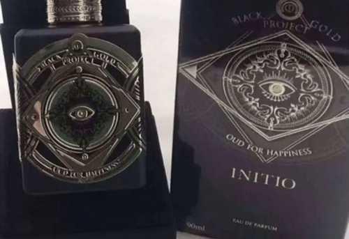 Initio oud for happiness