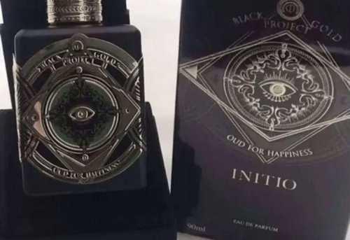 Initio oud for happiness