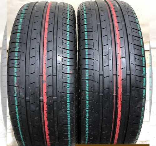 Bridgestone Ecopia EP150 195/55 R16 87V