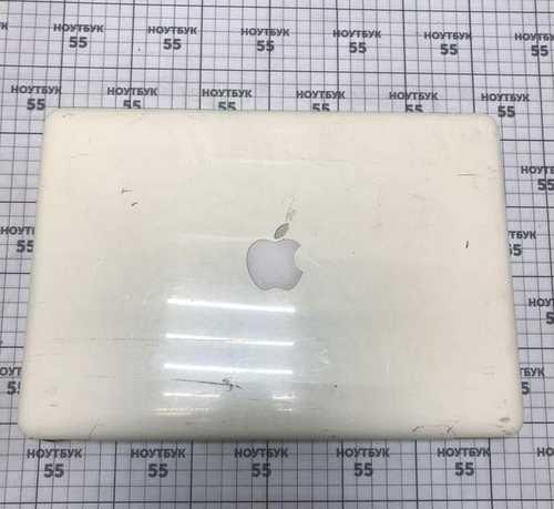 Корпус разбор ремонт Apple MacBook 13" A1342