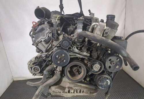 Гур Mercedes ML W163 1998-2004, 2002