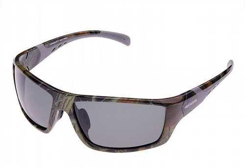 Очки солнцезащитные Higashi Glasses H2121