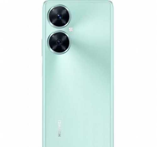 HUAWEI nova 11i, 8/128 ГБ