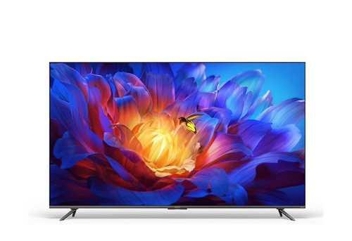 Телевизор Xiaomi TV ES PRO 65 4K 120Hz