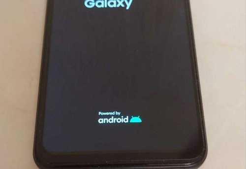 Samsung Galaxy A03 Core, 2/32 ГБ