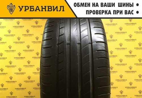 Sava Intensa HP 215/55 R16 93W