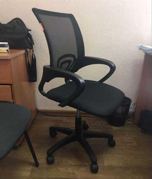 Компьютерное кресло для офиса (опт)
