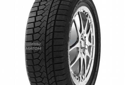 Goodride SW628 265/60 R18 114T
