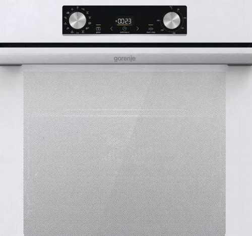 Духовой шкаф Gorenje BOS6737E06WG