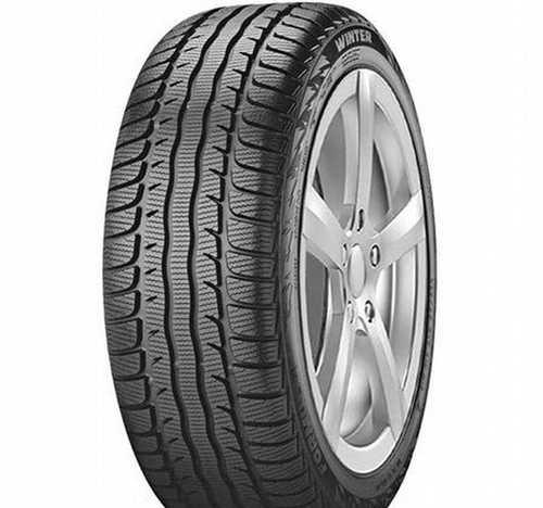 Formula Winter 185/65 R15 88T