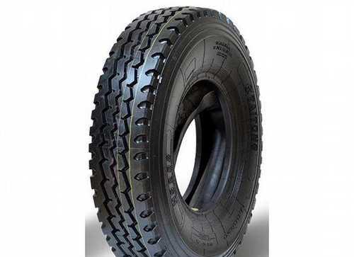 Шина 7.00R16 118/114L taitong HS268 14PR TT