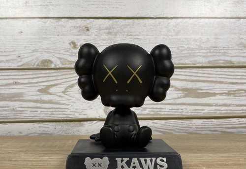 Фигурки Kaws 12 см
