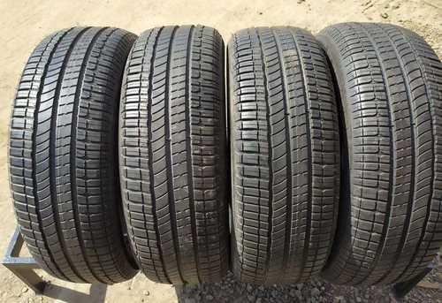 Michelin Energy E-V 195/55 R16 90S