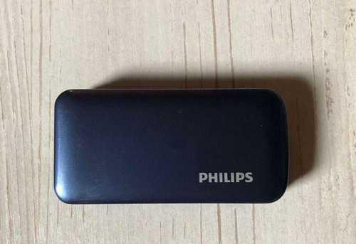 Philips Xenium E255