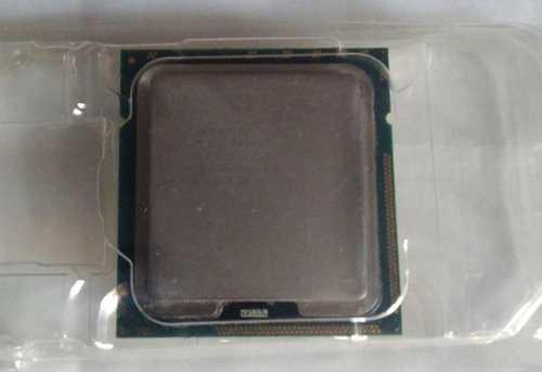 Процессор i7 920