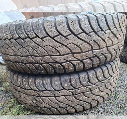 Viatti Bosco Nordico V-523 215/65 R16