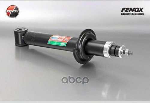 Амортизатор ваз 2108-21099/2113-2115 масл.задн