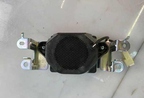 Динамик торпедо Lexus NX рест. 2021 86150-78010